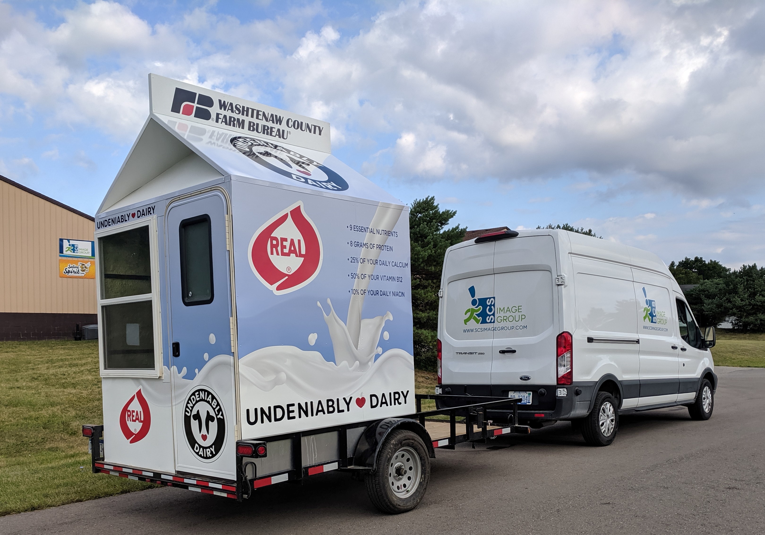 About Us – unitedimagegroup.com