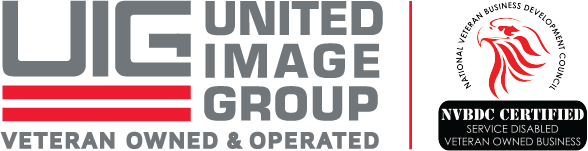 WebsiteLogo-uig-horizontal-logo-full-color-cmyk – unitedimagegroup.com